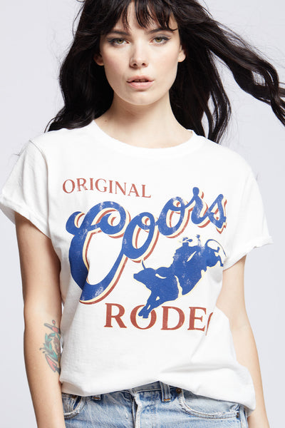 Officially Licensed Miller Lite Shirt | Authentic Design Vintage Tee ...