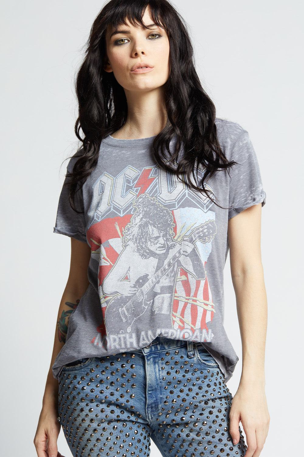 SALE - Recycled Karma Brands