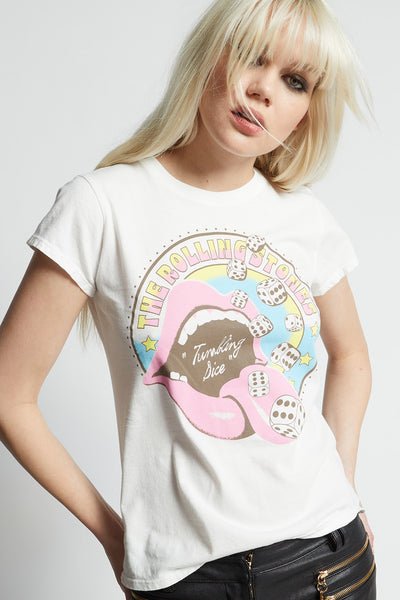 SALE – Recycled Karma Brands